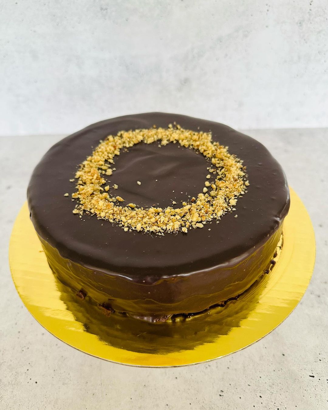 Naples Custom Cakes and Designs | Ema Sweets